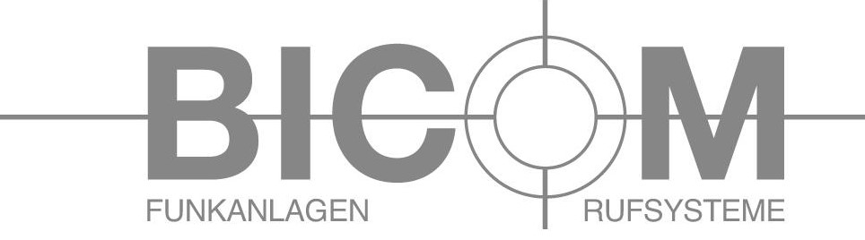 BICOM AG - Gewerbe Glarus Nord - Mitglieder