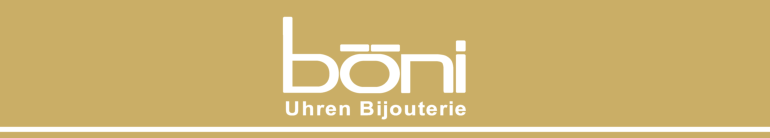 Böni Uhren Bijouterie - Gewerbe Glarus Nord - Firmenverzeichnis ...