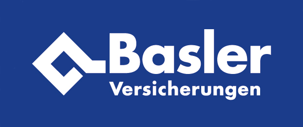 Basler Versicherungen, Glarus - Gewerbe Glarus Nord - Mitglieder