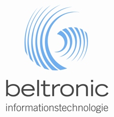 Beltronic Neseco IT GmbH - Gewerbe Glarus Nord - Firmenverzeichnis ...