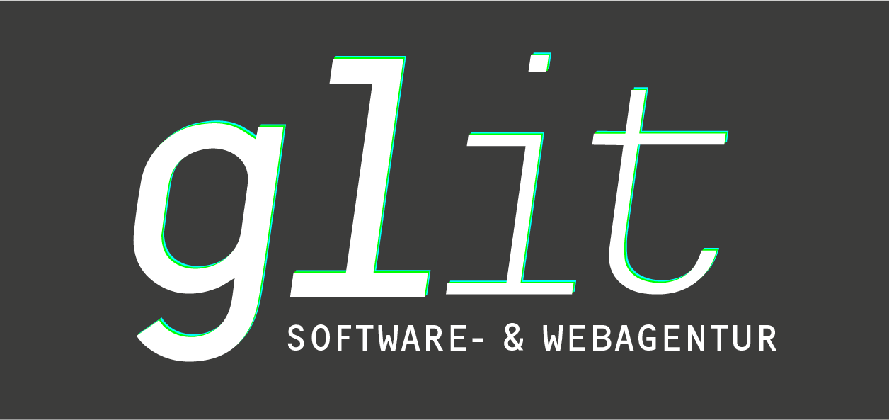 gl it gmbh - Software und Internetlösungen aus Glarus Nord - Gewerbe ...